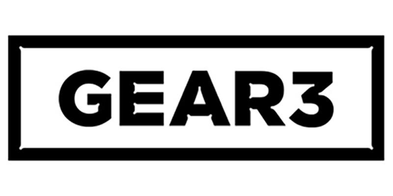 哪一款包可以优雅地放入 MacBook、iPad 和一些简单的日用品？ - 知乎