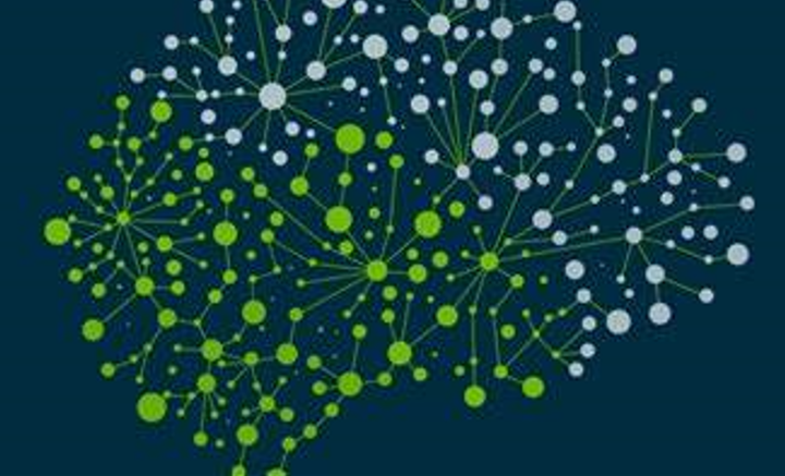 GNN图神经网络框架DGL安装流程 - 知乎