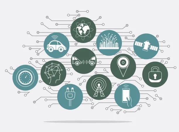 SCI期刊介绍：NETWORKS & SPATIAL ECONOMICS - 知乎