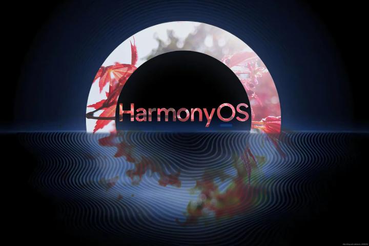 OpenHarmony—ArkTS不支持生成器函数 - 知乎
