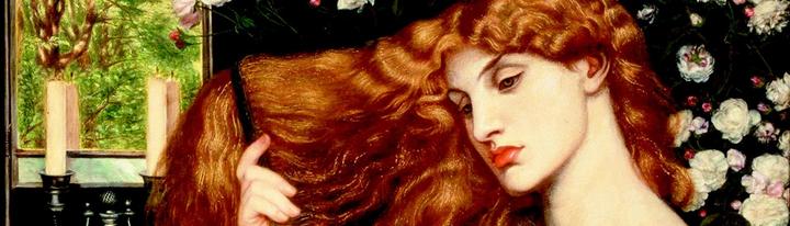 夏娃之前的女人，亚当前妻莉莉丝 - 知乎