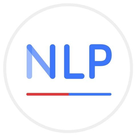 探索NLP中的N-grams：理解，应用与优化 - 知乎