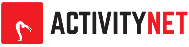 ActivityNet Challenge 2017 冠军方案分享 - 知乎