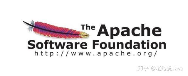 最受程序员欢迎的30款开源软件，个个都很能打，值得拥有！ - 知乎