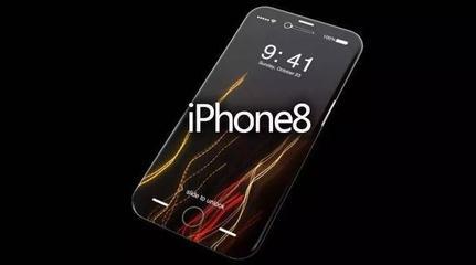 iPhone8或在中国重演iPhone6的辉煌 - 知乎
