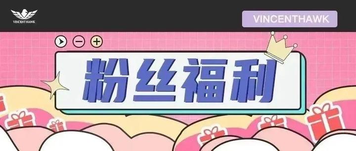 VH讲座 | 25年暑研准备打响！同时拿到斯坦福&伯克利的CS PhD大牛学长细数暑研前中后期的各项准备 - 知乎