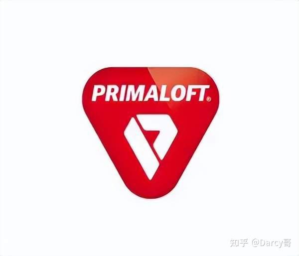 保暖舒适不闷热，带你了解全球7大顶级人造保暖棉材料 - 知乎