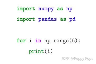MacOS下LATEX中使用minted包 - 知乎