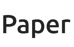 RFUSE: Modernizing Userspace Filesystem Framework through Scalable Kernel-Userspace Communi ...