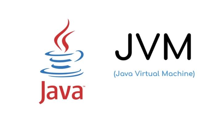 Java面试：对象一定分配在堆中吗？聊聊TLAB和逃逸分析技术！ - 知乎