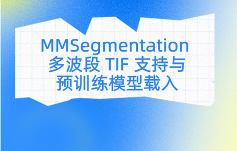 FTTI、FHTT、FDTI、FRTI、EOTI、FHTI关系 - 知乎