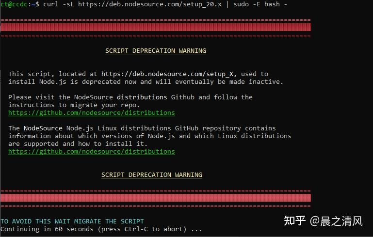 Node.js+Express+Nodemon+Socket.IO构建Web实时通信 - 知乎