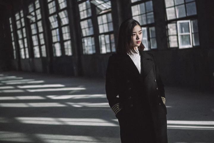 面试时的自我介绍怎么说 知乎