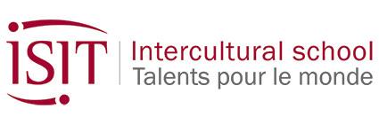 【翻译】到底有几所巴黎高翻？ESIT、ISIT傻傻分不清？ - 知乎