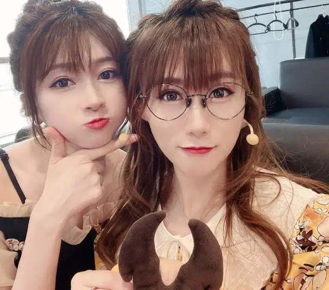 yuno语音包卖八位数；人工智能或取代真人解说 - 知乎