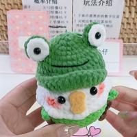 独家丨宁德时代有望在2027年实现约0.5GWh的全固态电池量产规模-硫化物技术路线！ - 知乎