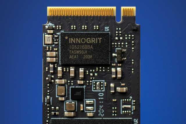 英韧IG5216开卡固件下载及支持情况说明，IG5216量产工具固件 - 知乎