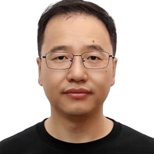 量子纠错前沿进展 | CQCC2025专题分会 - 知乎