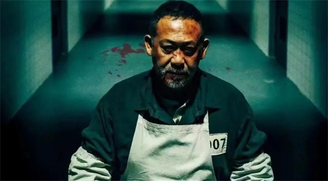 《731》未能上映，让我想起港版《黑太阳731》，真正的童年阴影 - 知乎