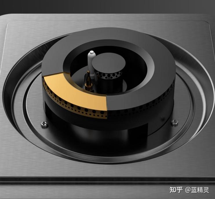 一千价位的燃气灶推荐：苏泊尔DB70、美的Q36S、华帝JZT-i10072B、华帝JZT-i10076B、方太TH26B这几款燃气灶要怎么买？哪款好 - 知乎