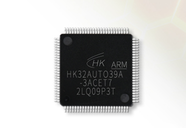 AMEYA360：航顺芯片怎么样 航顺芯片公司及产品介绍 - 知乎