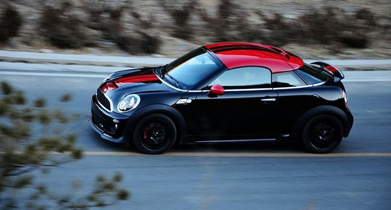 想入手一台二手Mini，初入坑不了解。求指教。？ - 知乎