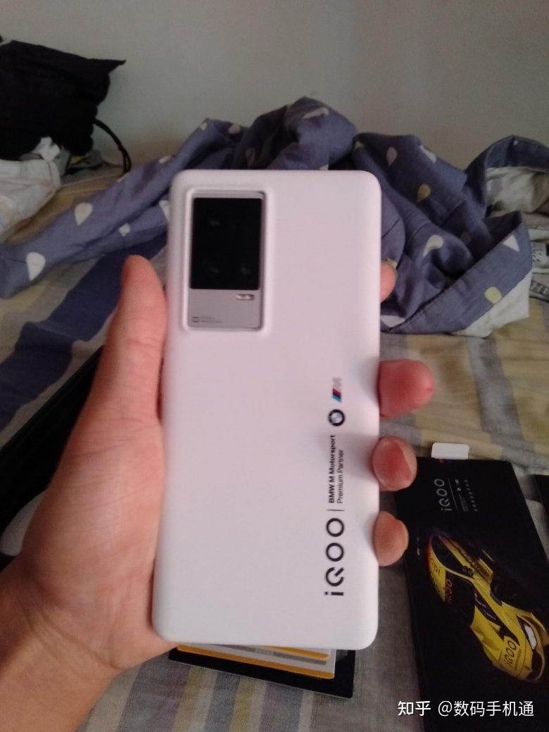 小米11Pro iQOO8Pro 一加9Pro 华为P40Pro 小米mix4怎么选? - 知乎