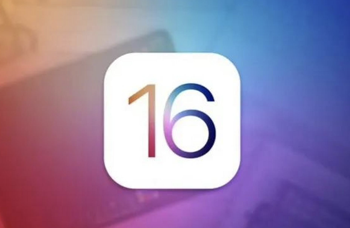 苹果发布 iOS 16.2 beta3 测试版，优化息屏显示 - 知乎