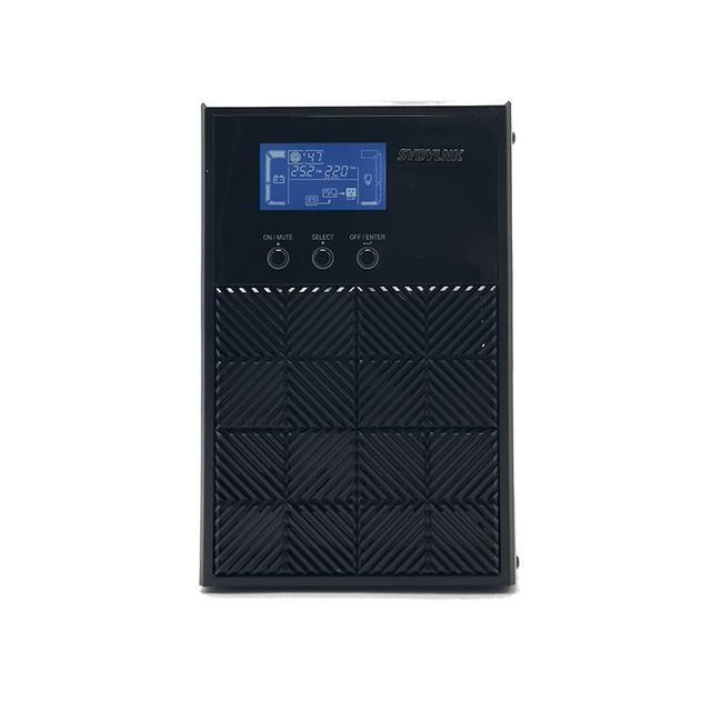 UPS放电维护，每次需要放多长时间？ - 知乎