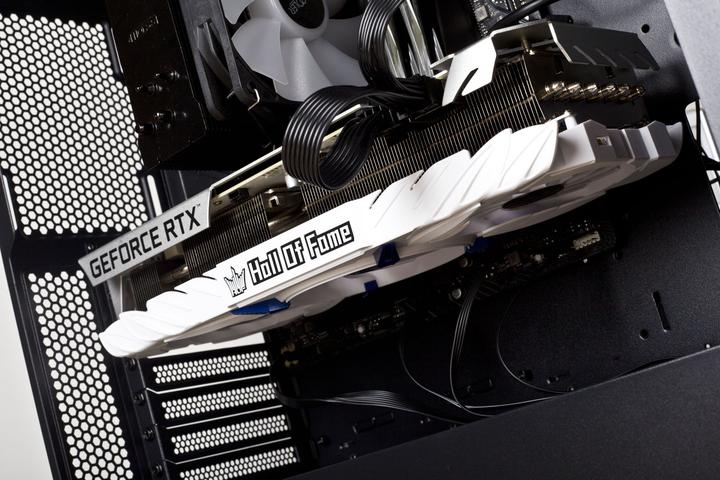 200出头RGB机箱如何选？Tt挑战者H2 Pro装机体验 - 知乎