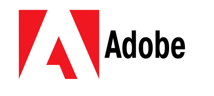 Adobe：这个人我要定了！ - 知乎