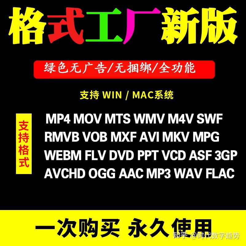 INDD是什么文件格式?. INDD文件怎么打开? - 知乎