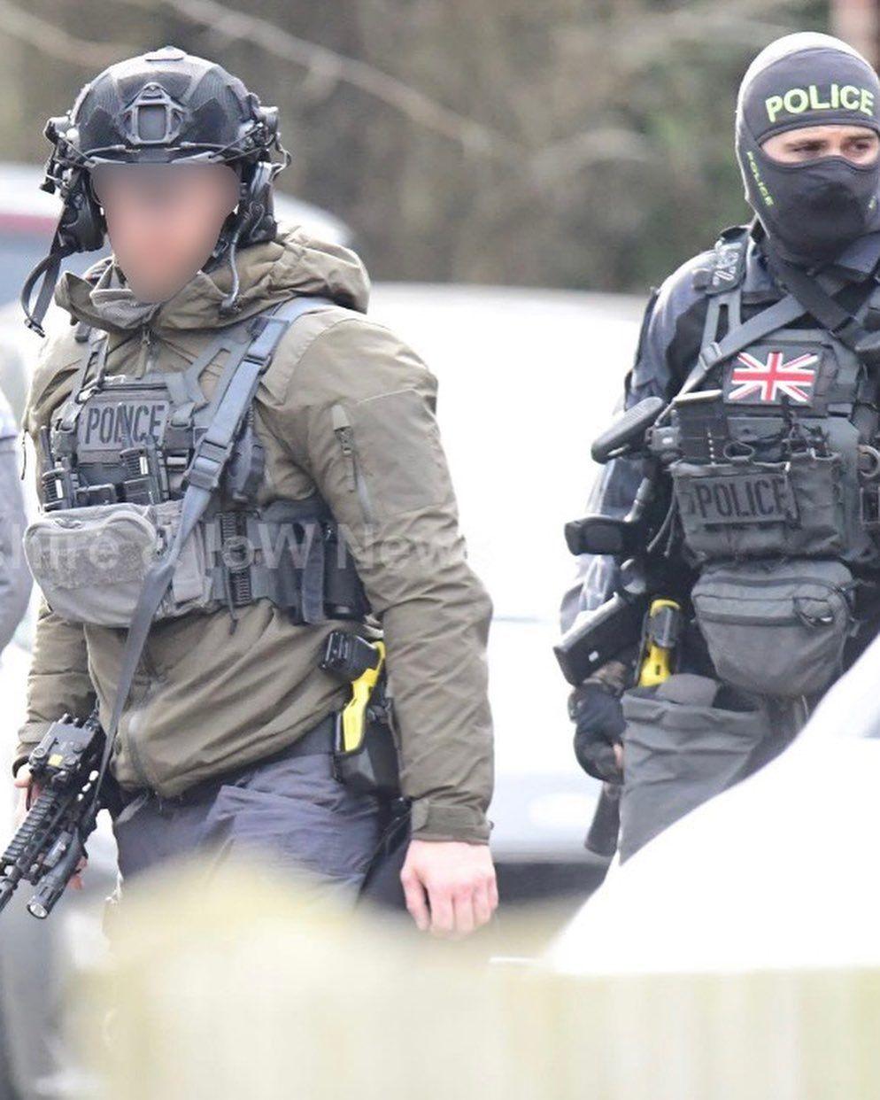 军事档案——CTSFO组图 - 知乎