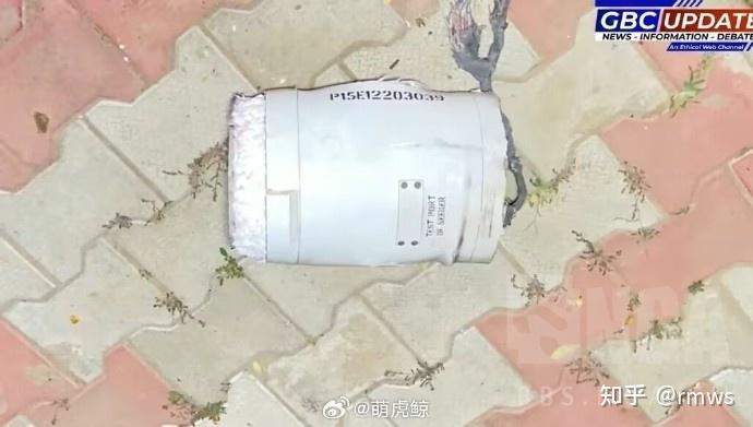 巴基斯坦击落两架印度军机，有可能使用的是J10CE+PL15E吗? - 知乎