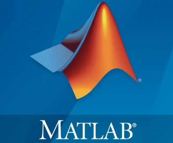 使用Matlab进行公式推导、求解 - 知乎