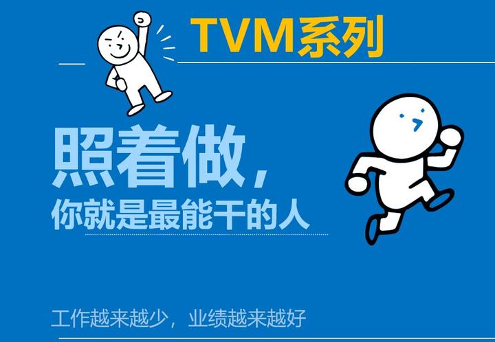 【16】TVM-0_3： Linux下conda中安装TVM - 知乎
