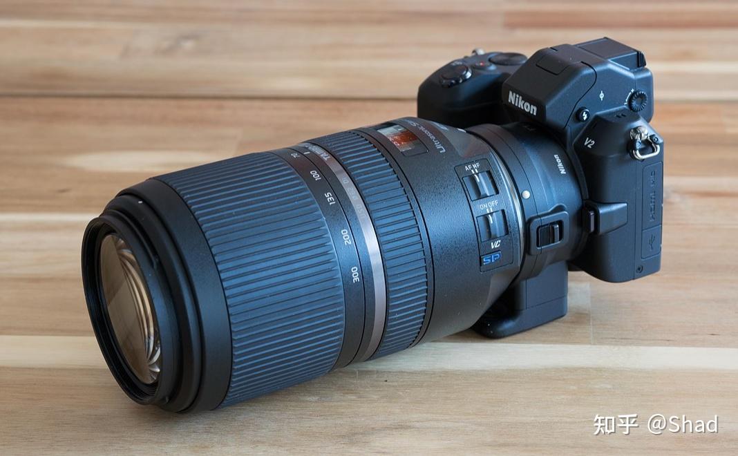 腾龙70300vc的a030相比a005有多大提升？哪个更值得入手？或同价位有无长焦镜头的更佳选择？ - 知乎