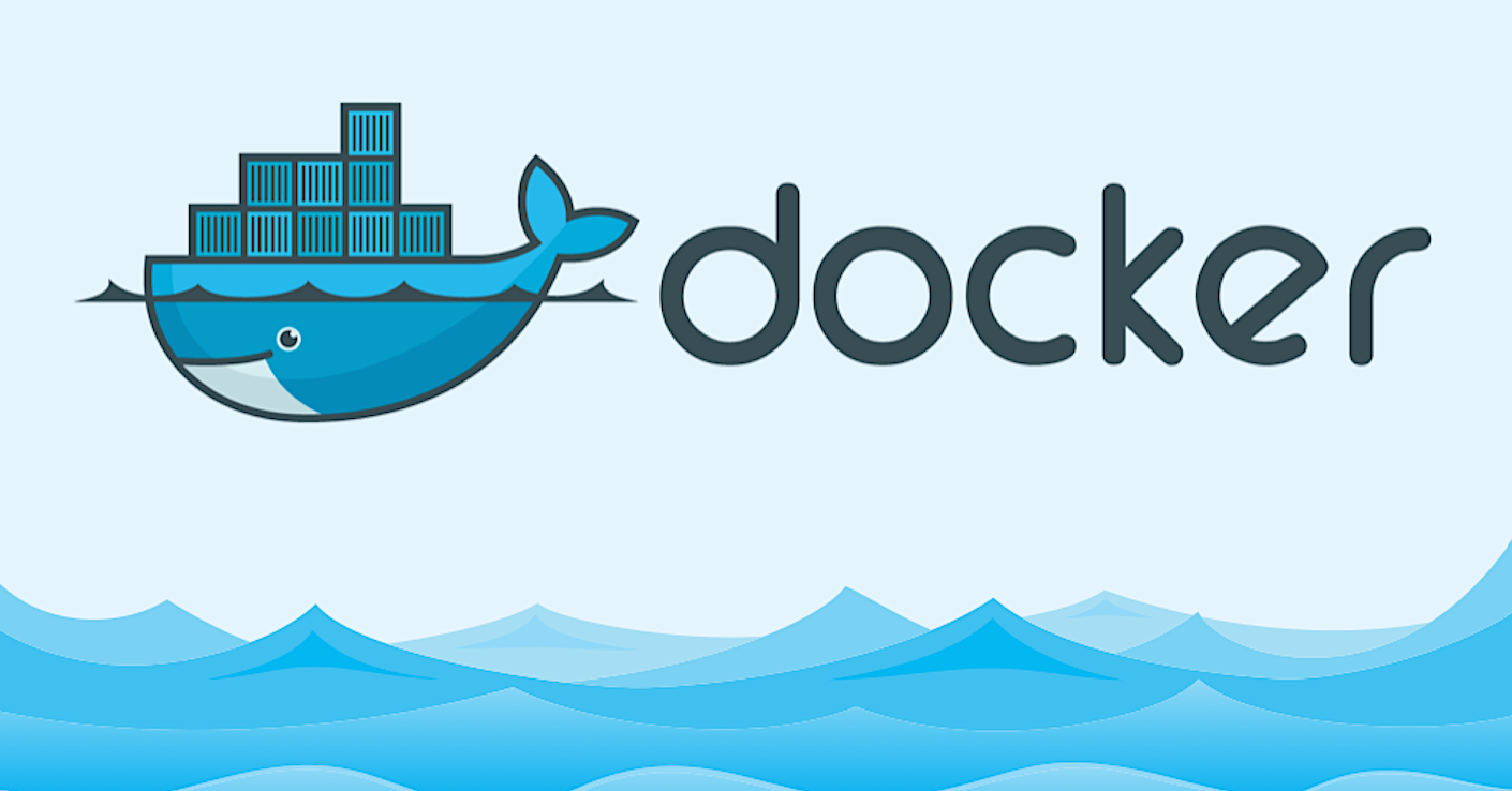 10本 Docker 入门学习书籍推荐 - 知乎