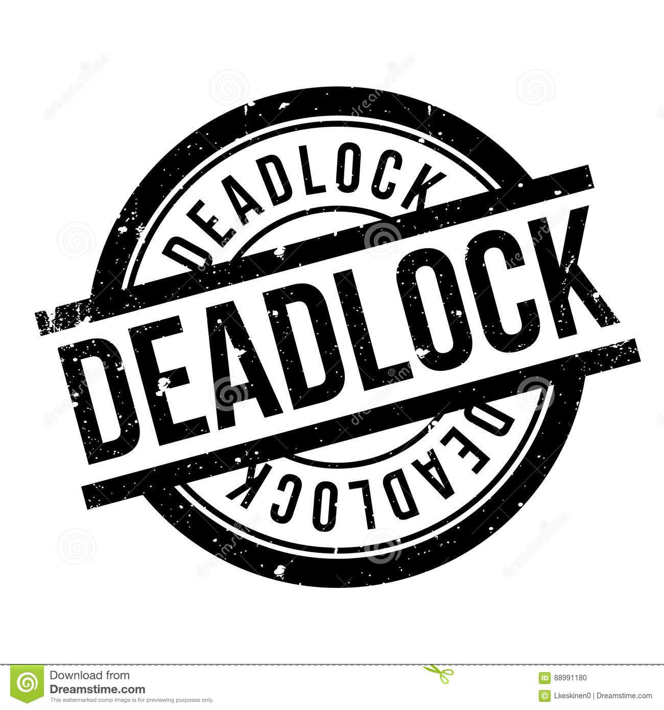 请记住内核中这个勤劳的监测卫士---Watchdog（Soft lockup篇） - 知乎