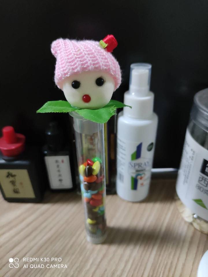 Linux登录注销用到的配置文件 - 知乎