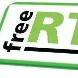 FreeRTOS 官方中文版网站上线啦 - 知乎