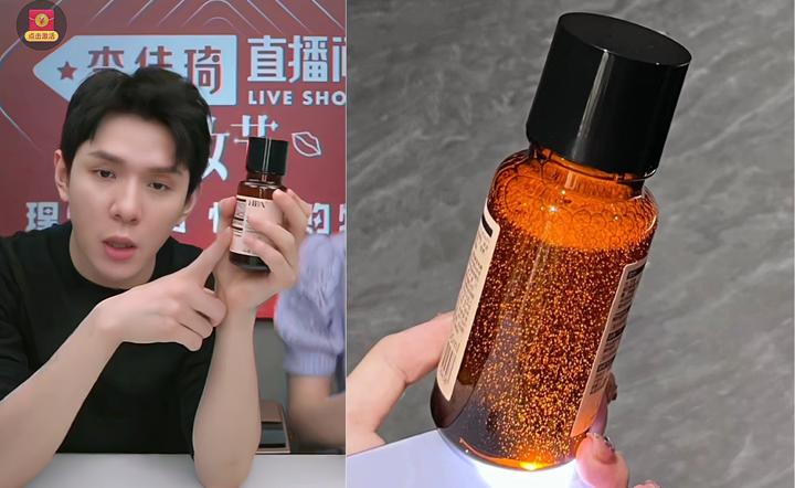 学生党如何真正有效美白去黄？李佳琦有哪些见效快、安全的美白精华推荐？ 知乎