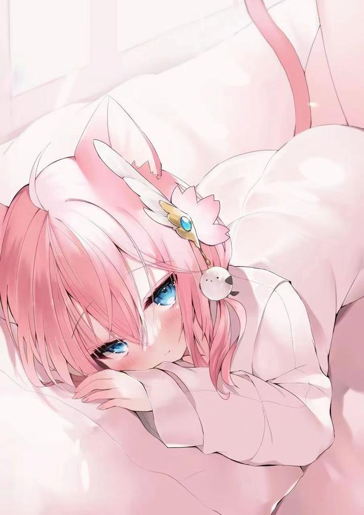 Codeforces Round #844 (Div. 1 + Div. 2, based on VK Cup 2022 - Elimination Round) D (数论+思维/DP ...