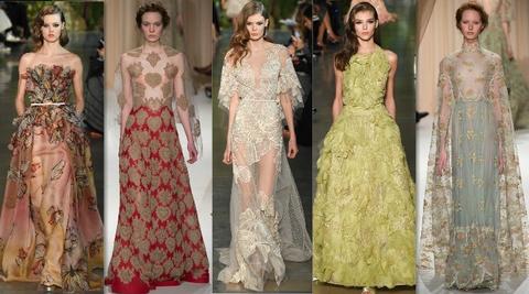 Joyce Lin2x - cos精美图片全集赏析 - 知乎