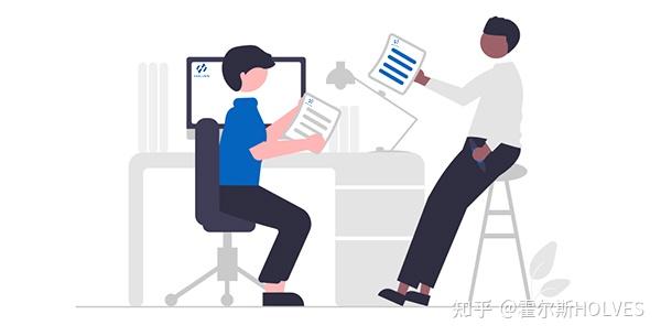 霍尔斯（HOLVES）生物反应器的故事 - 知乎