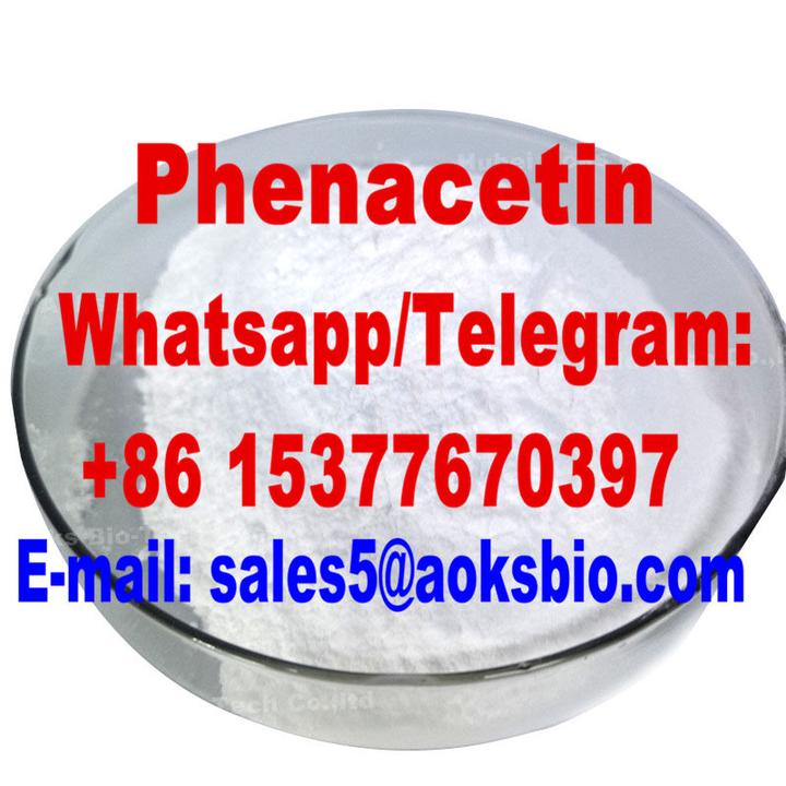 Phenacetin , phenacetin China , phenacetin powder , phenacetin supplier ...