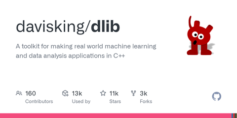 【全网第一详细】Windows下编译使用GPU版本的DLib - 知乎