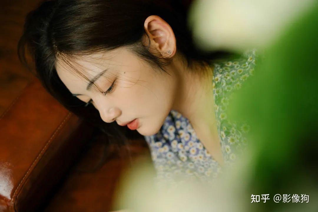 索尼A7R3A和A7R4A的屏幕到底升级了什么？ - 知乎