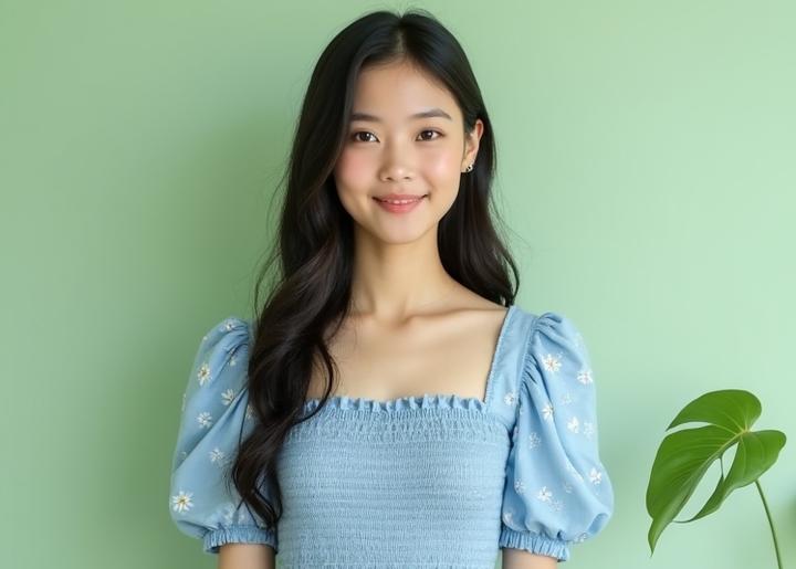 【closerAI ComfyUI】32G降到8G，AI视频的王者地位！混元视频最强开源模型+高效提示词反推，本地玩转AI视频！ - 知乎